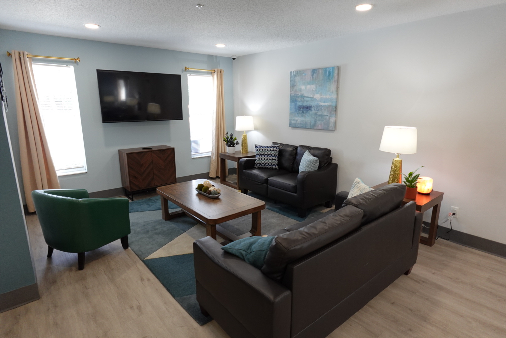 Diamond Behavioral Health, LLC