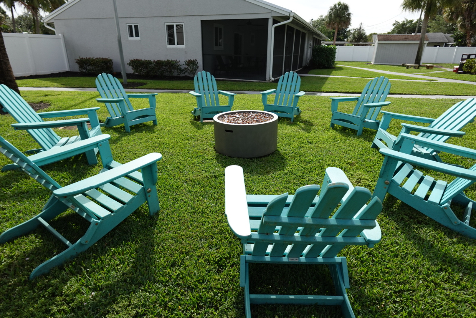 Diamond Behavioral Health, LLC