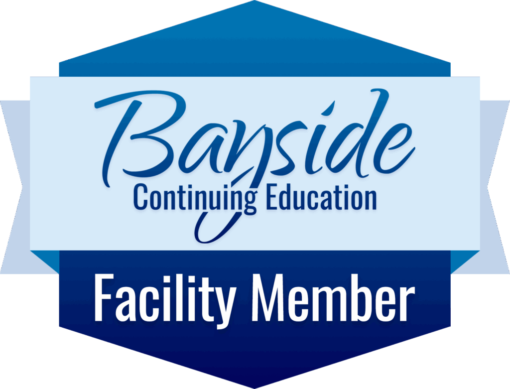 Bulimia Warning Signs You Shouldn’t Ignore - Diamond Behavioral Health