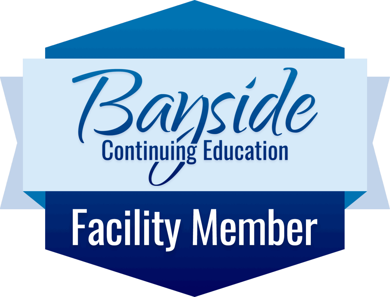 How to Help Someone With Delusional Disorder | Diamond