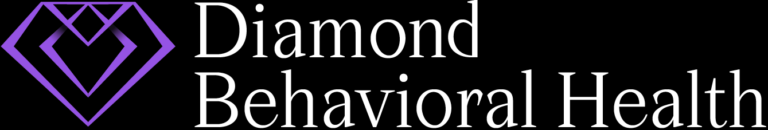 Mental Health Treatment Center | Diamond Behavioral Health