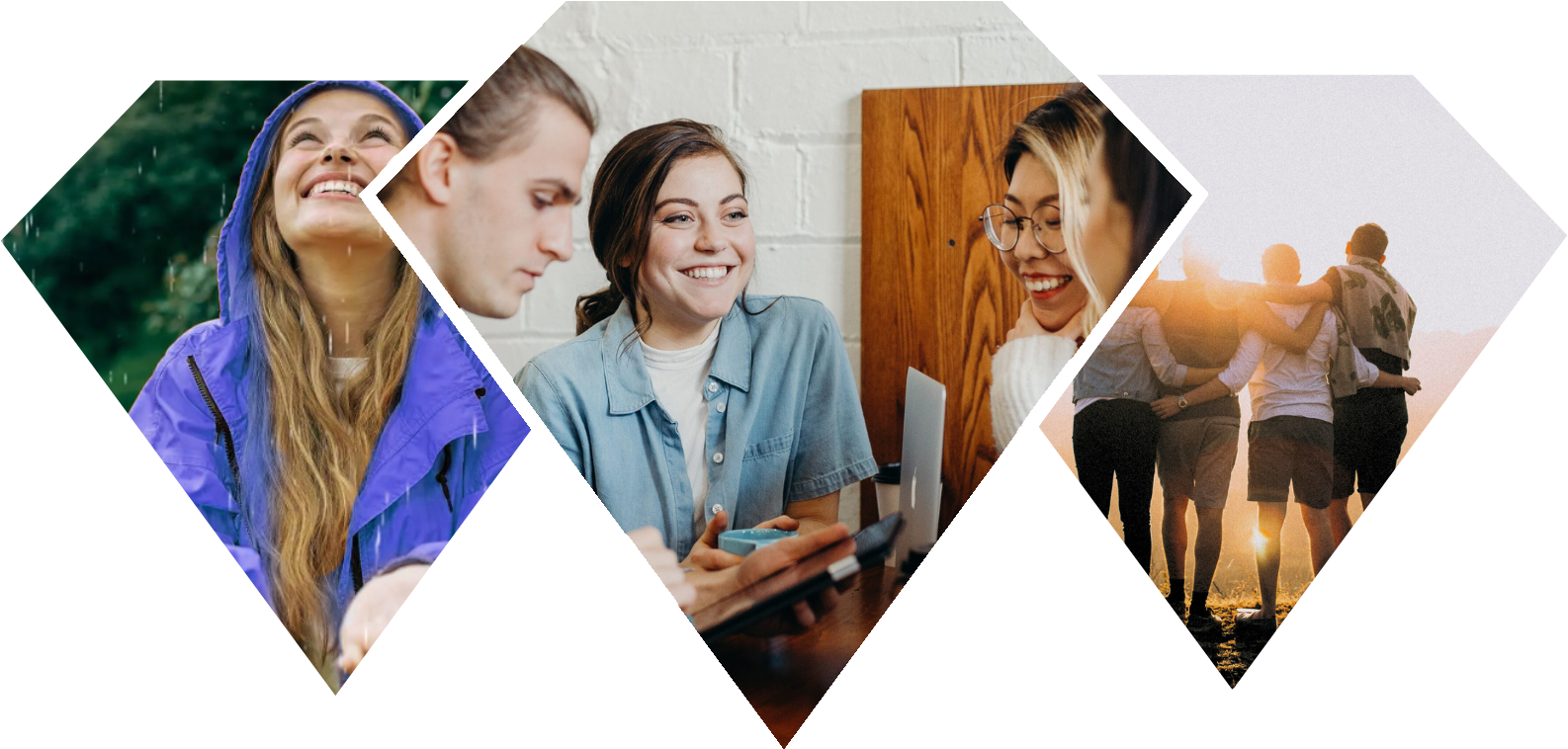 Mental Health Treatment Center | Diamond Behavioral Health