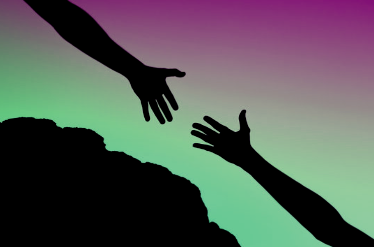 dbh.html - Diamond Behavioral Health