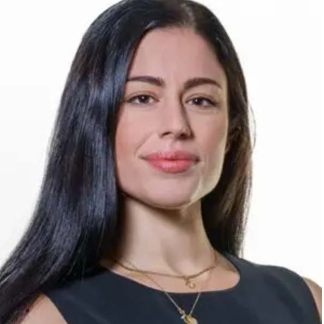Meet The Team | Diamond Behavioral Health