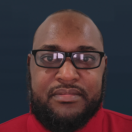 Meet The Team | Diamond Behavioral Health