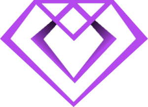Mental Health Treatment Center | Diamond Behavioral Health