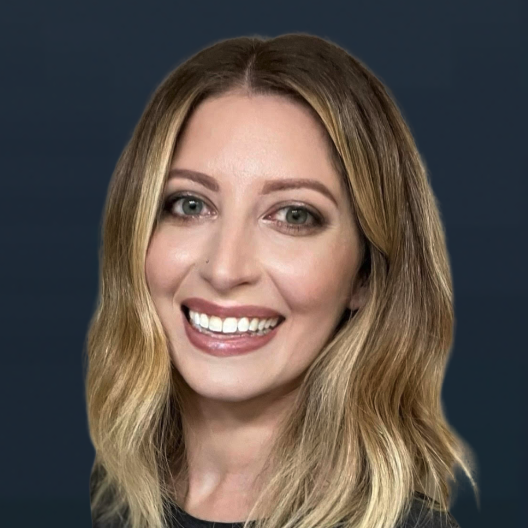 Meet The Team | Diamond Behavioral Health