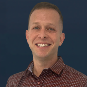 North Florida Rehab | Diamond Behavioral Health Tallahassee