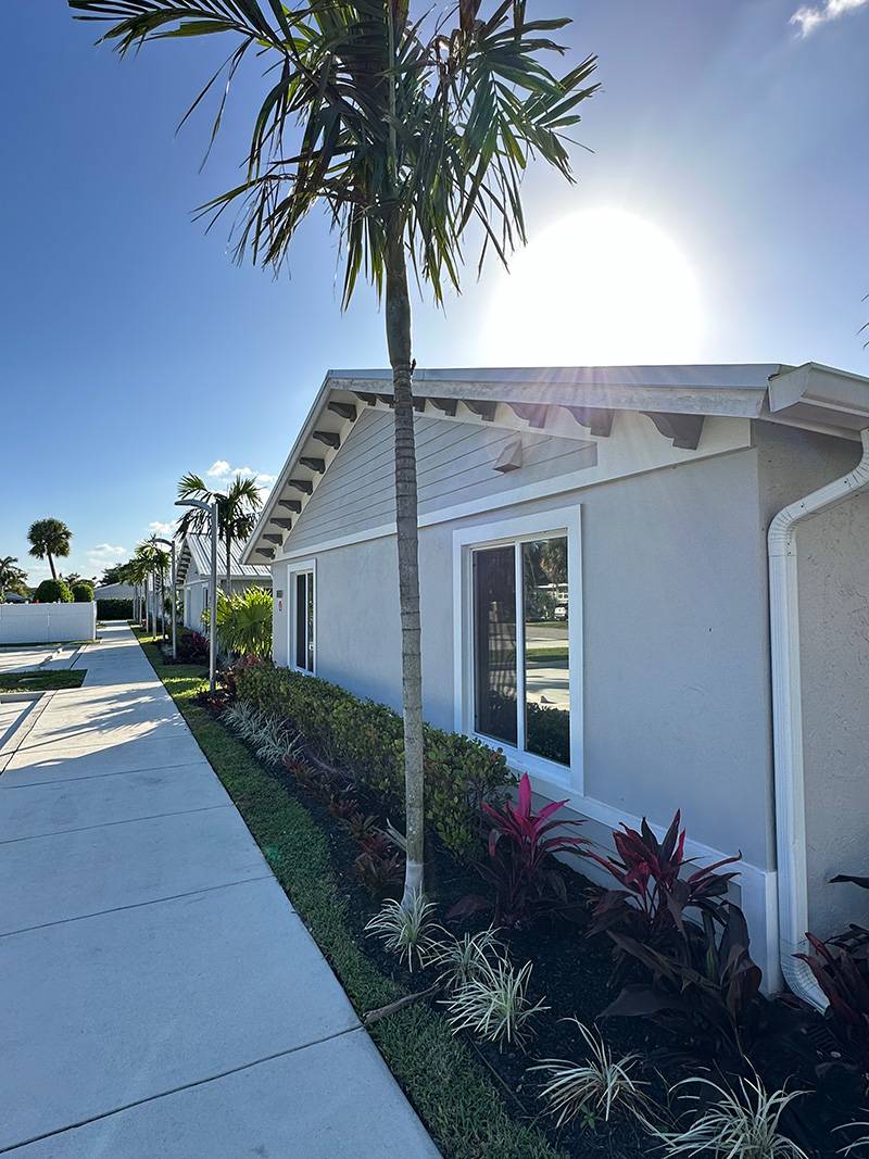 Treatment Center Gallery | Diamond Behavioral Health