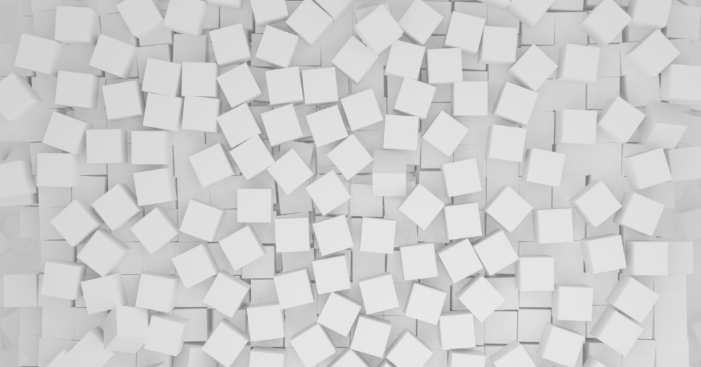 What is Disorganized Thinking? | Diamond Behavioral Health