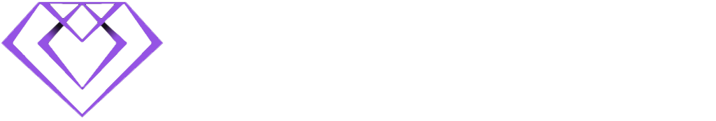 ComPsych Behavioral Health Insurance | Diamond