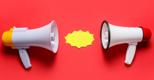 Bipolar Pressured Speech | Diamond Behavioral Health