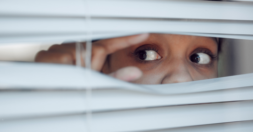 Breaking Down Bipolar Paranoia | Diamond Behavioral Health