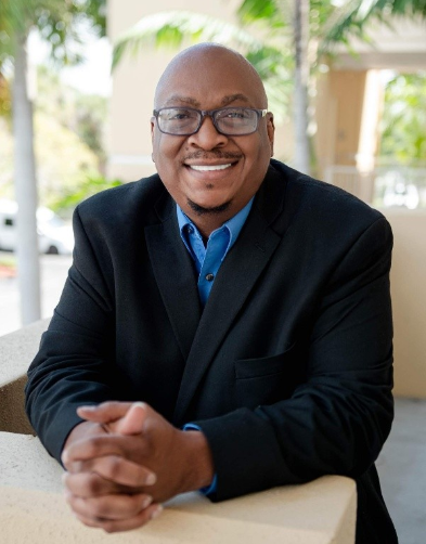 Meet The Team | Diamond Behavioral Health