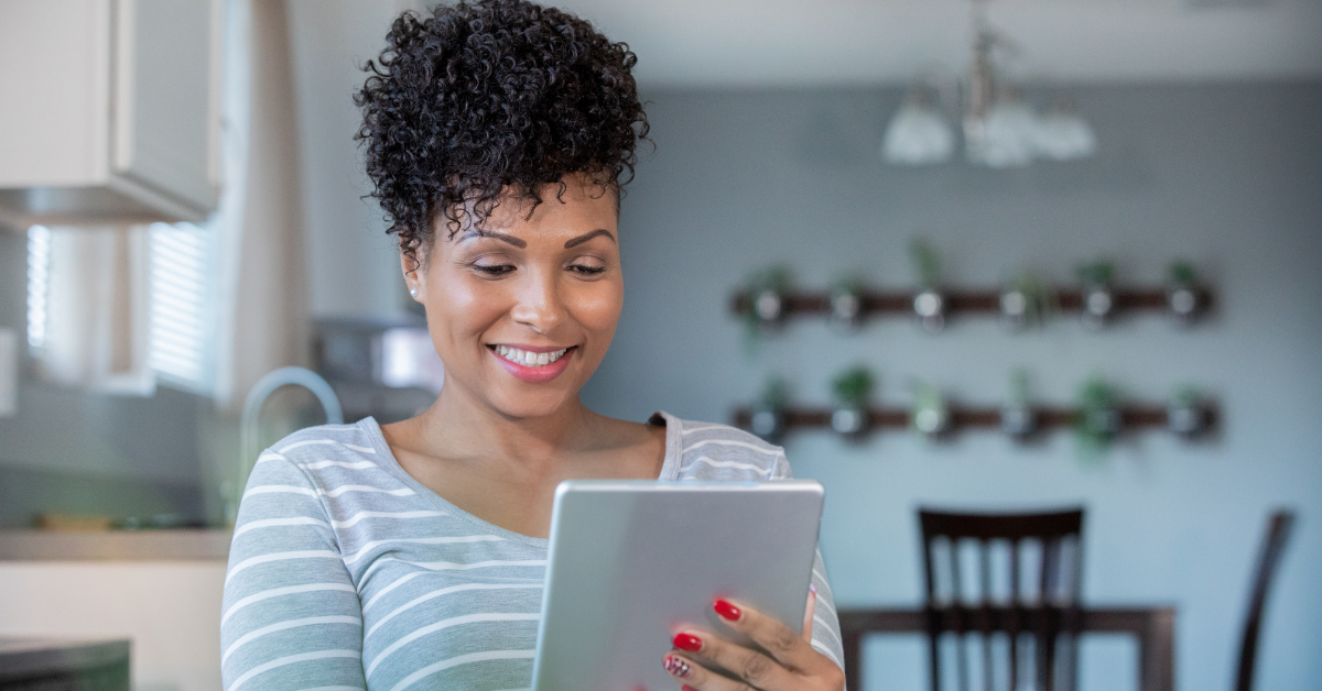 Mental Health Admissions | Diamond Behavioral Health Tallahassee