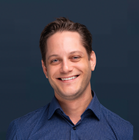 North Florida Rehab | Diamond Behavioral Health Tallahassee