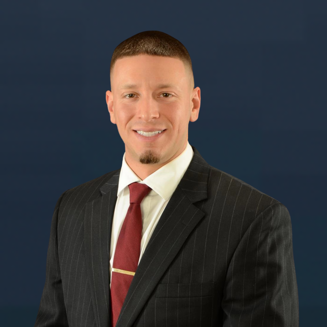 North Florida Rehab | Diamond Behavioral Health Tallahassee