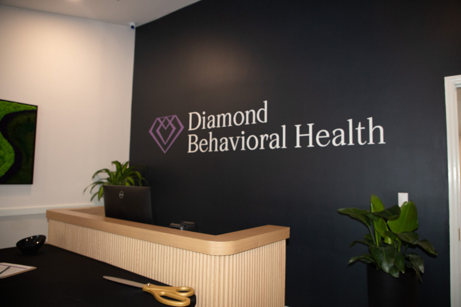 North Florida Rehab | Diamond Behavioral Health Tallahassee