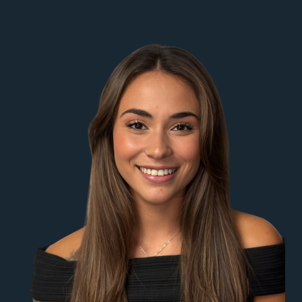 Meet The Team | Diamond Behavioral Health