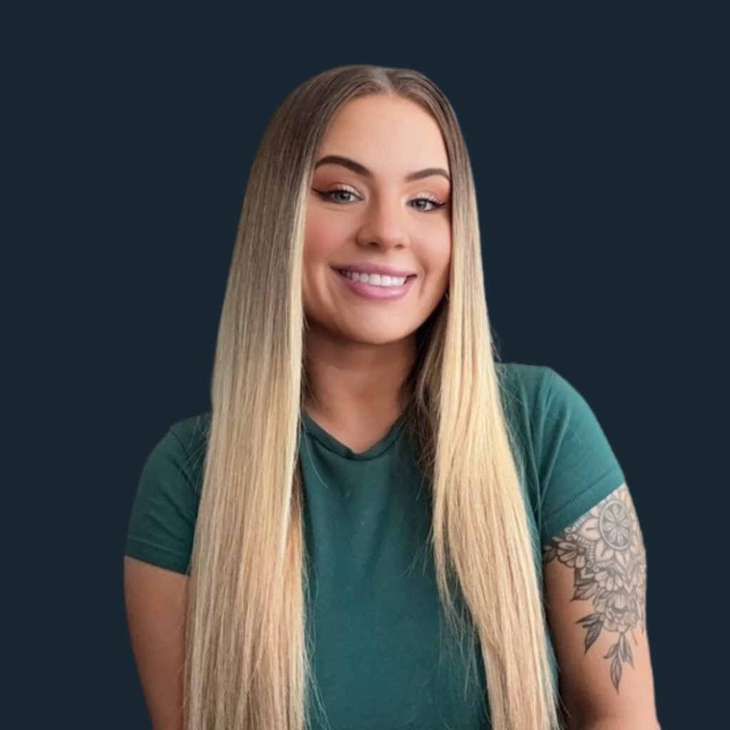 Meet The Team | Diamond Behavioral Health