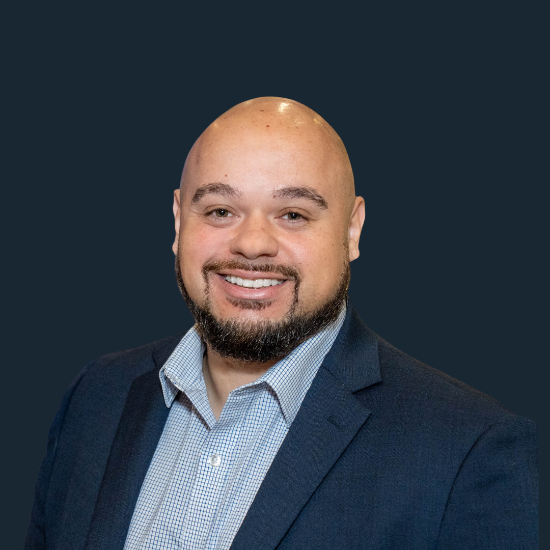 Meet The Team | Diamond Behavioral Health