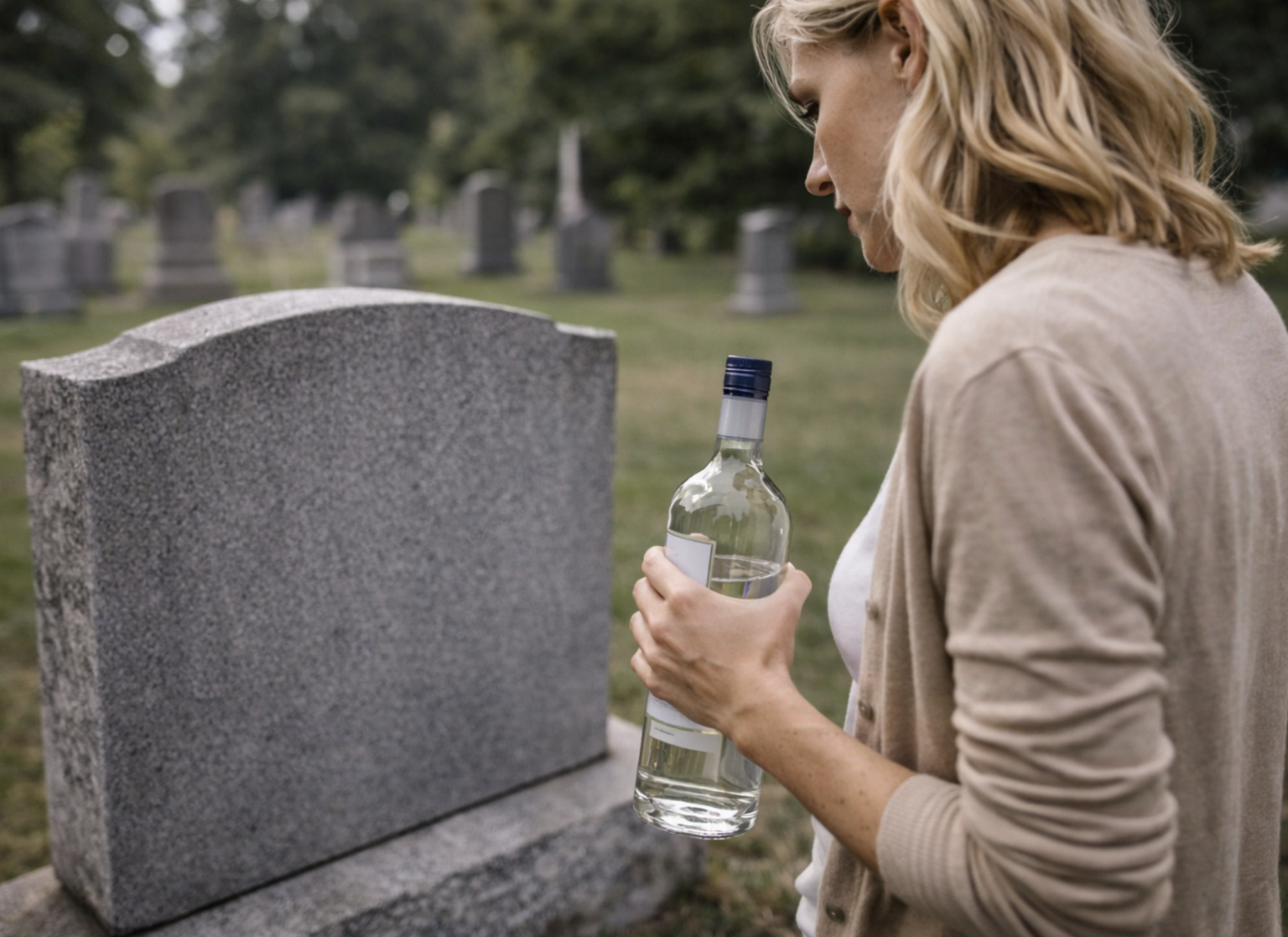 How Does Trauma Contribute to Substance Abuse? - Diamond Behavioral Health