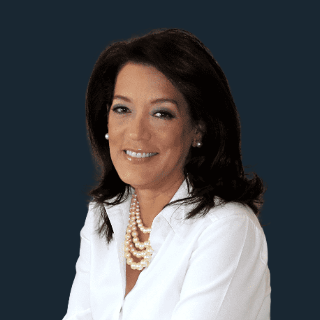 Meet The Team | Diamond Behavioral Health
