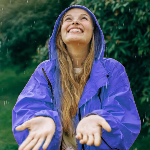 Mental Health Treatment Center | Diamond Behavioral Health